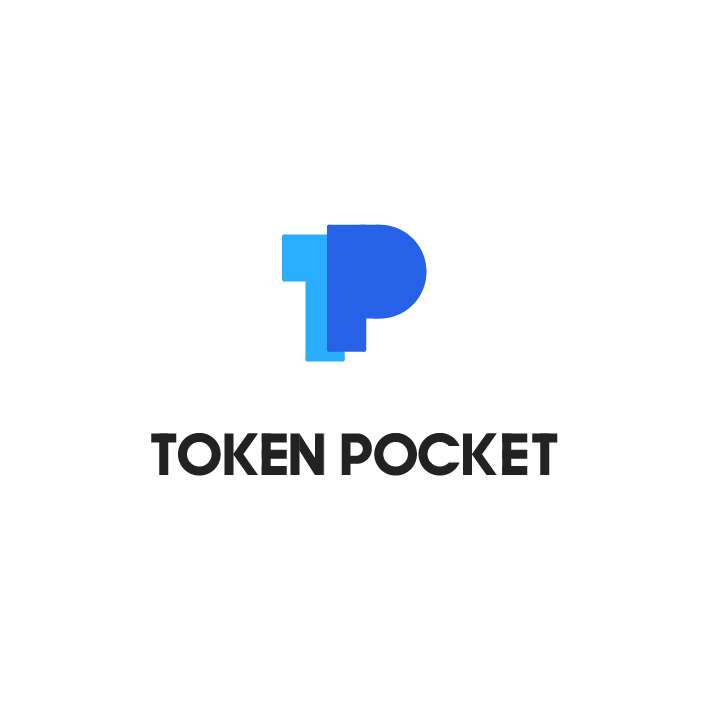 去中心化账号信息 | TokenPocket